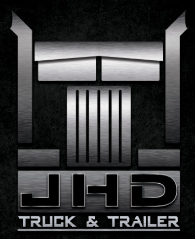 Careers – JHD Truck & Trailer